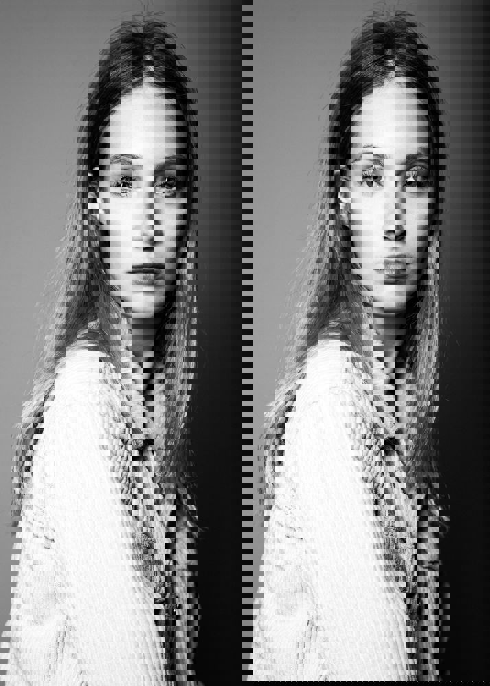 Francina Models - Direct