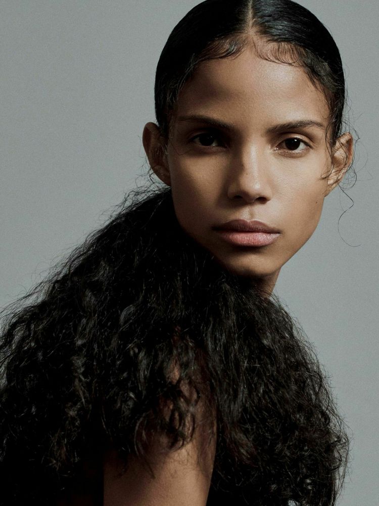 Francina Models - DEVELOPMENT
