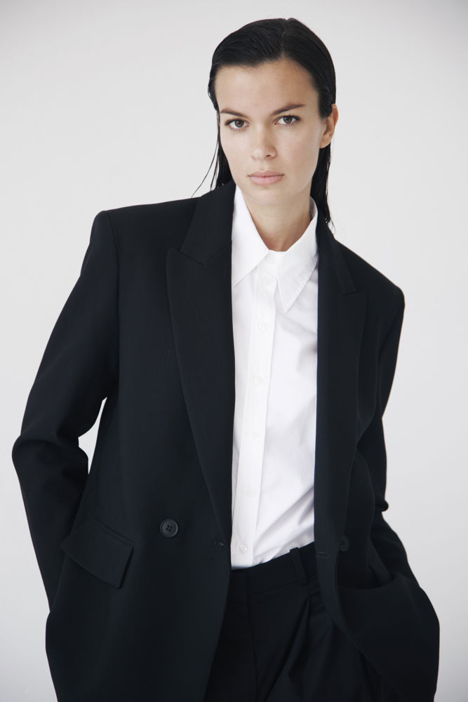 Francina Models - Direct