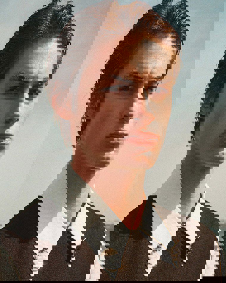 Francina Models - Main