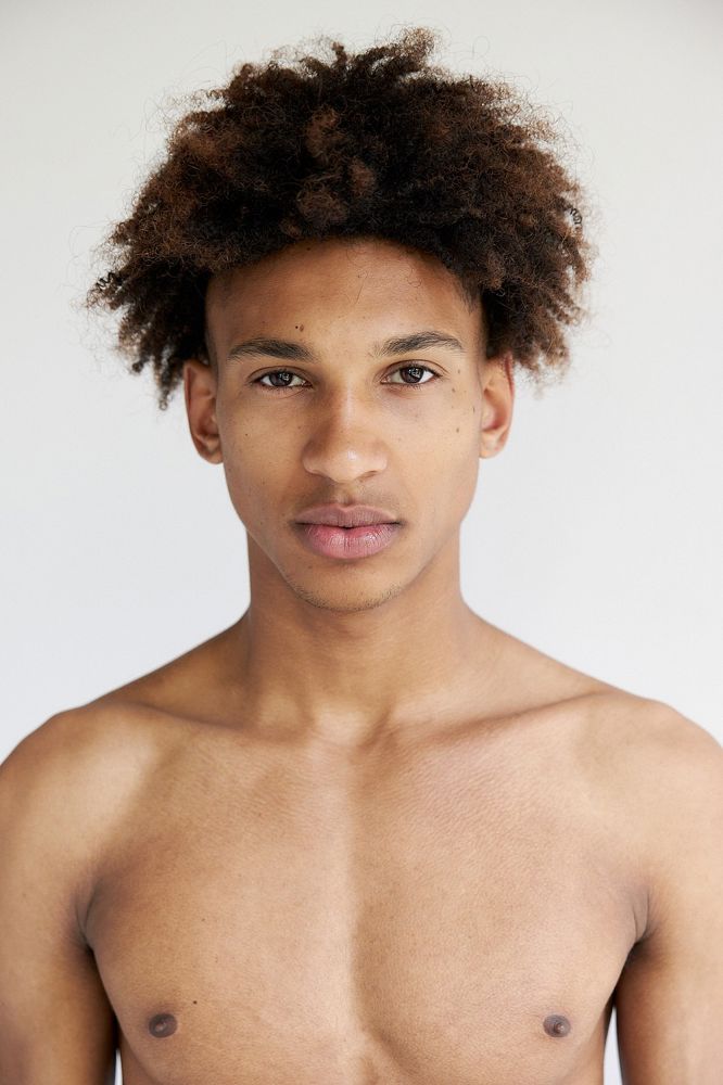 Francina Models - Direct