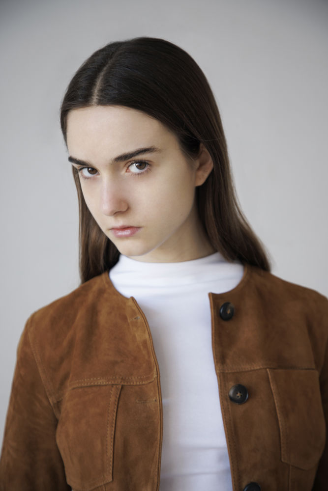 Francina Models - Direct