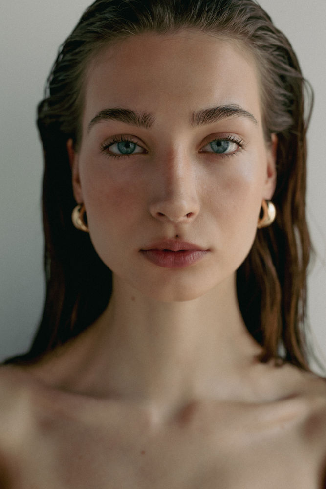 Francina Models - Direct