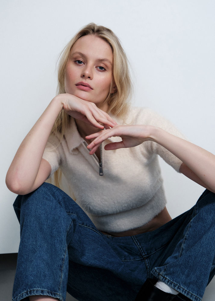 Francina Models - Direct