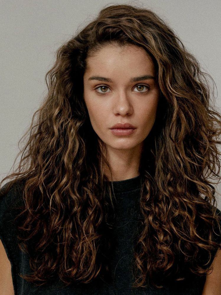 Francina Models - Direct