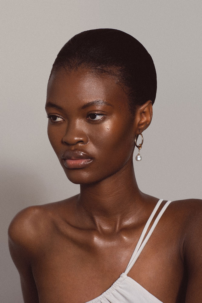 Francina Models - DEVELOPMENT