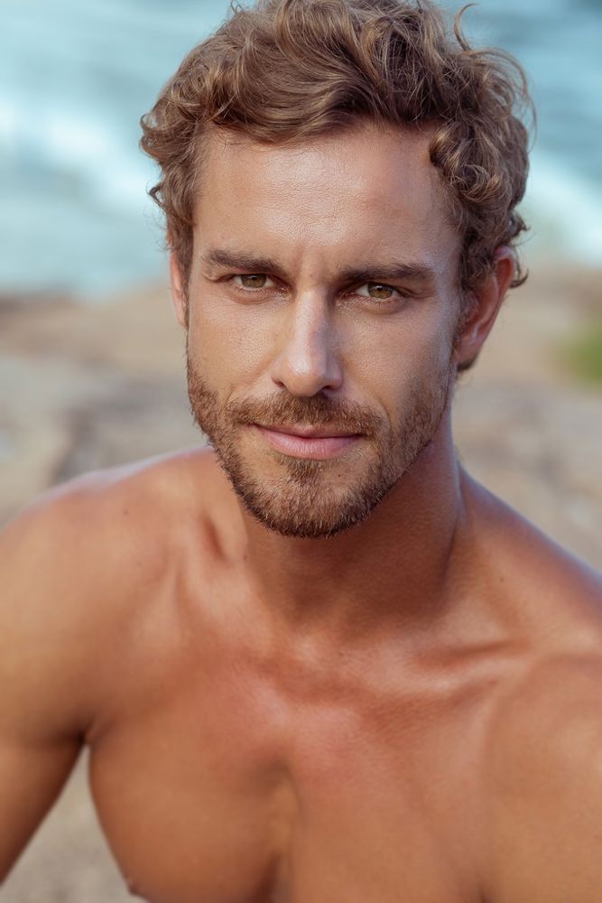 Francina Models - Main