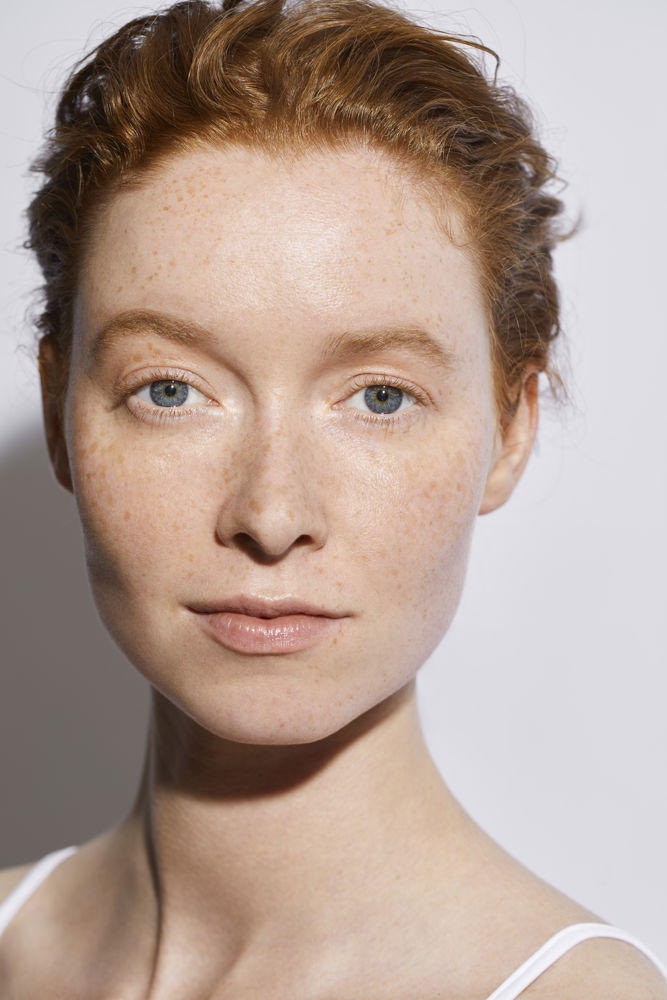 Francina Models - Direct