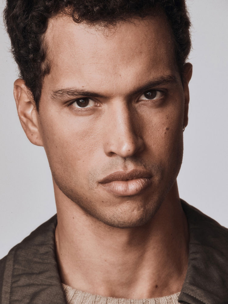 Francina Models - Main