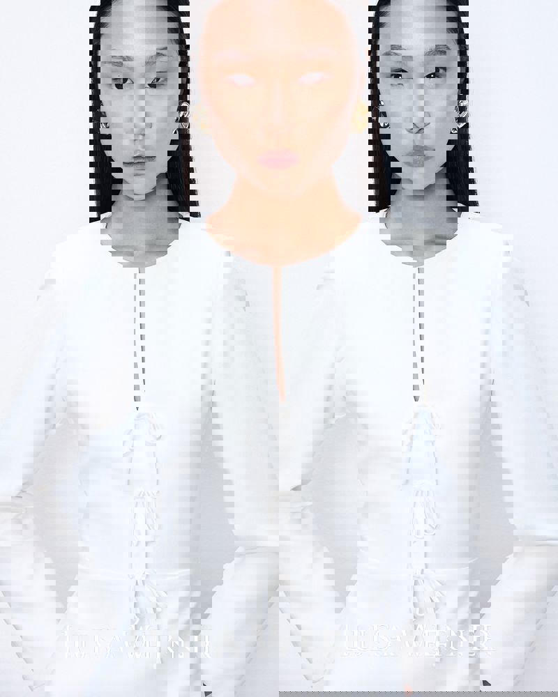 Francina Models - Direct