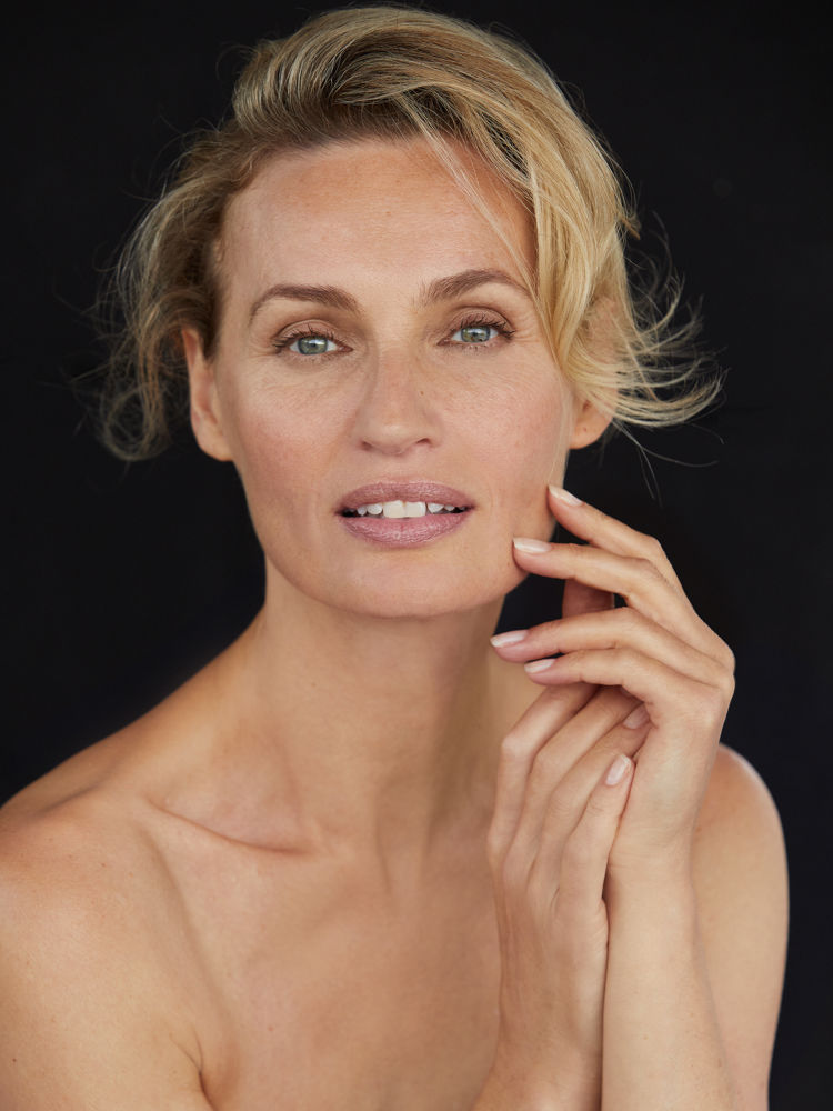 Francina Models - Direct