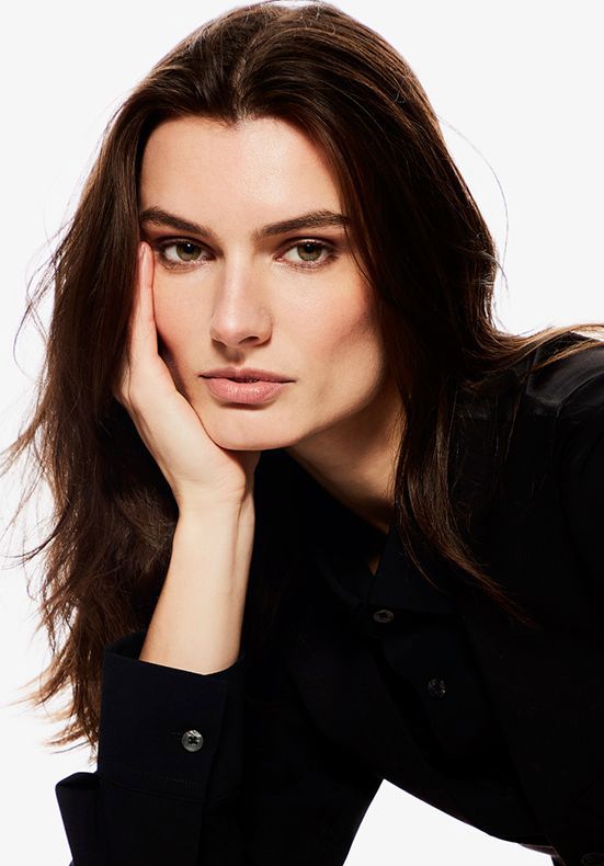 Francina Models - Main