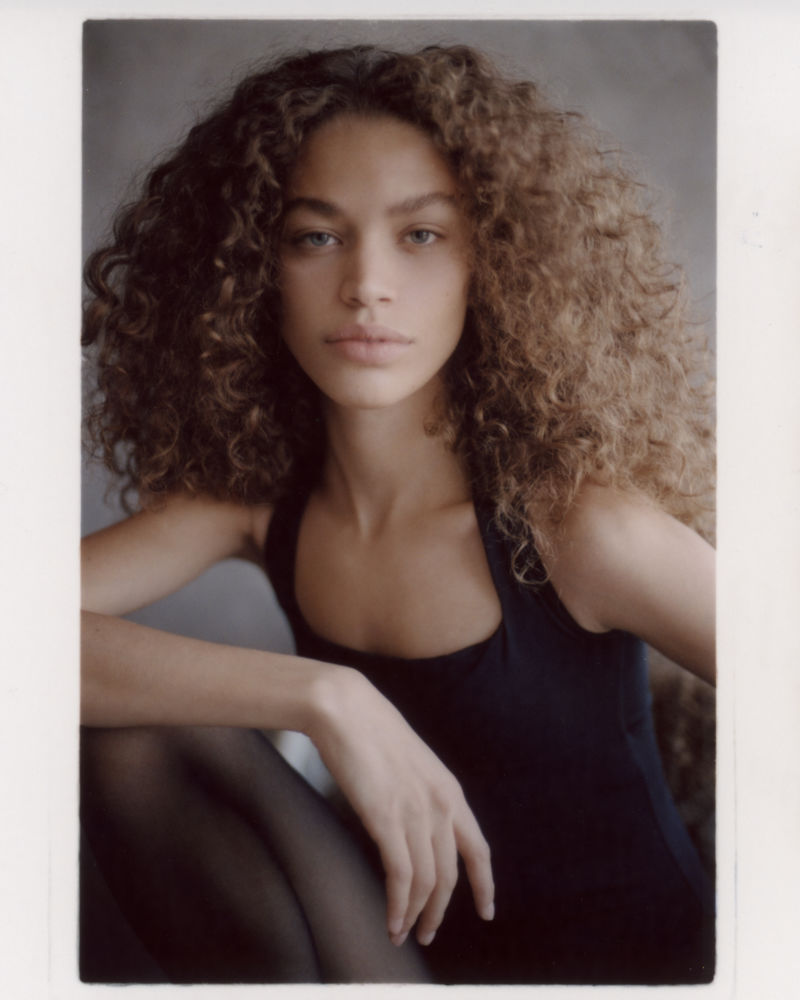 Francina Models - DEVELOPMENT