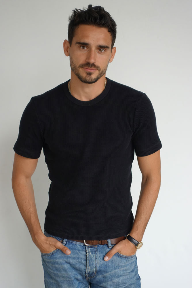 Francina Models - Main