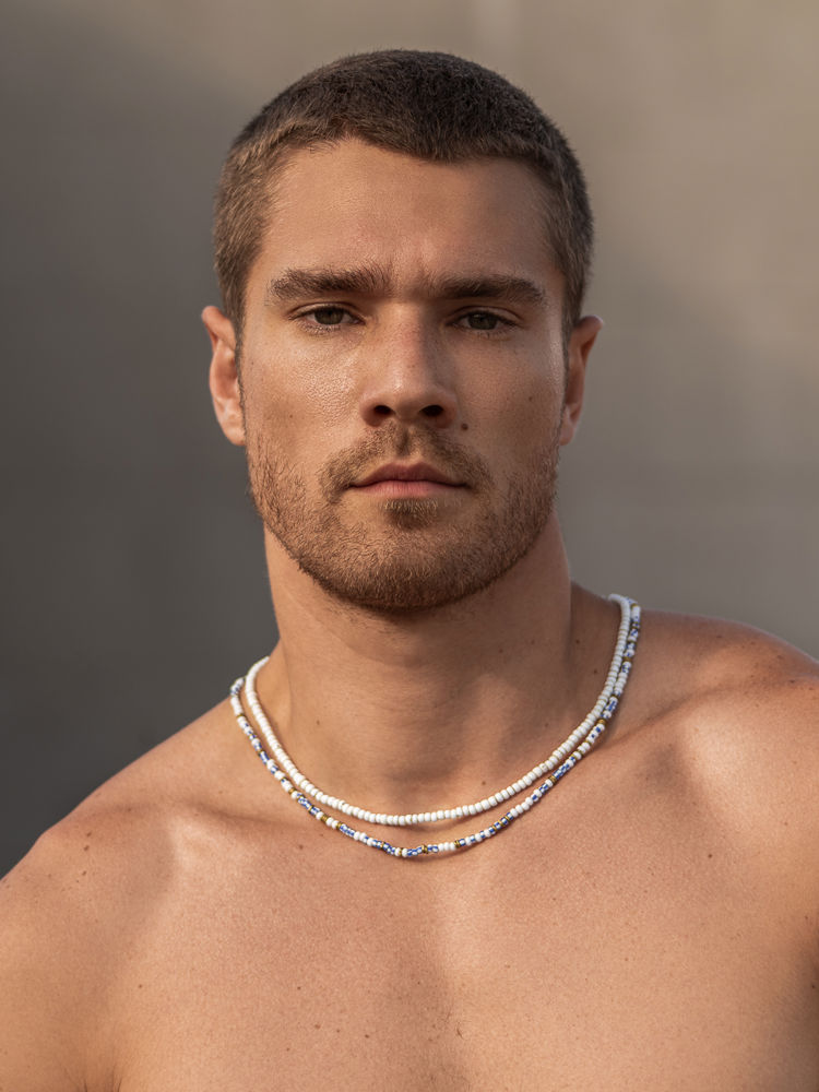 Francina Models - Main