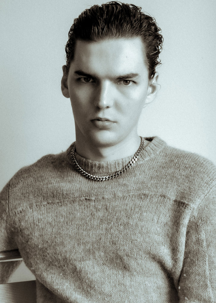 Francina Models - Direct