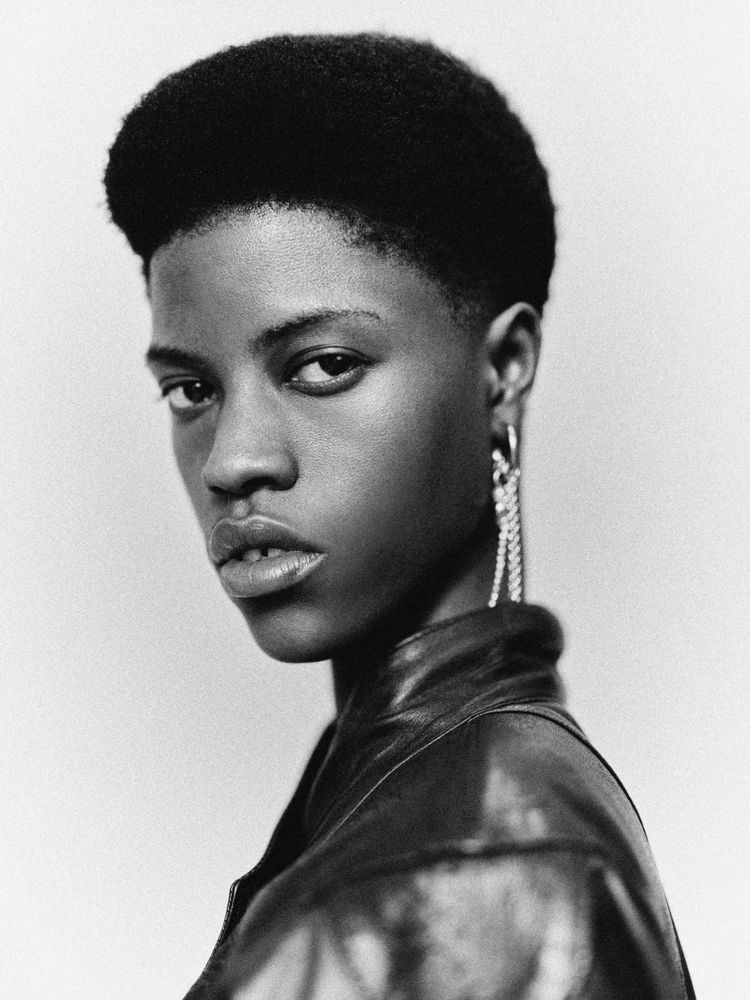 Francina Models - Main