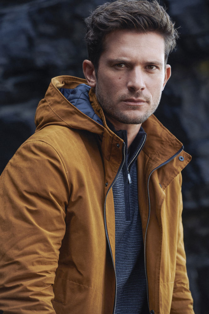 Francina Models - Direct