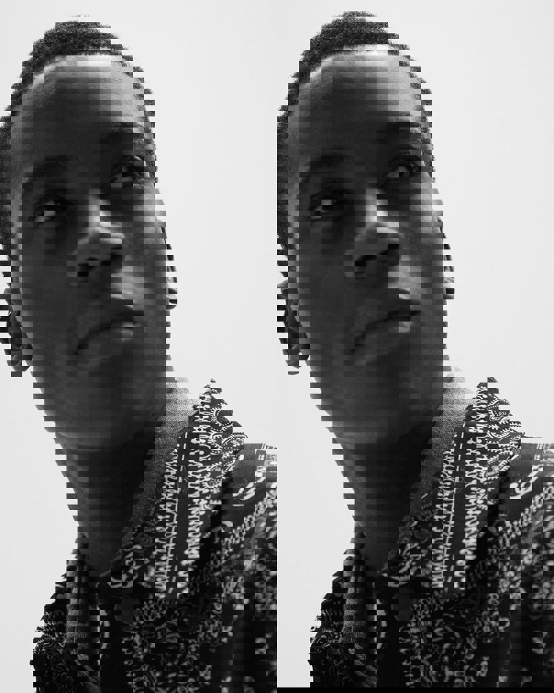 Francina Models - Main