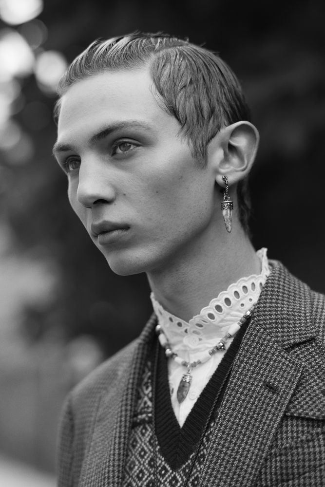 Francina Models - Main