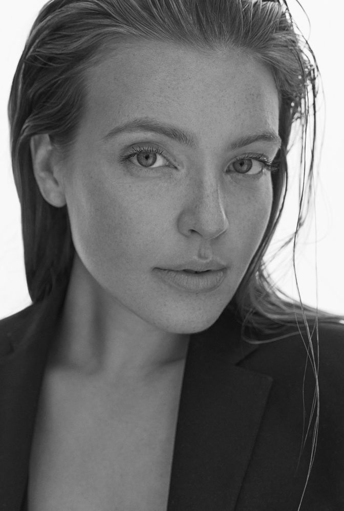 Francina Models - Direct