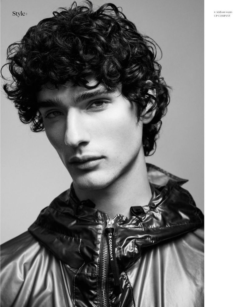 Francina Models - Main